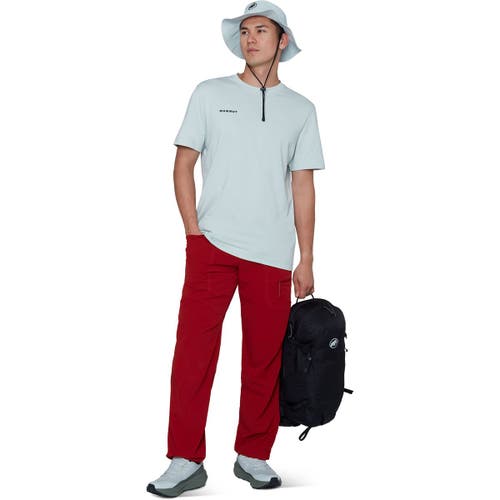 MAMMUT Mammut Sender Climbing Pant
